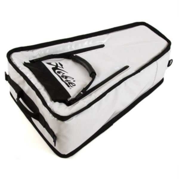 FISH BAG COOLER MEDIUM - Sunstate WaterSports