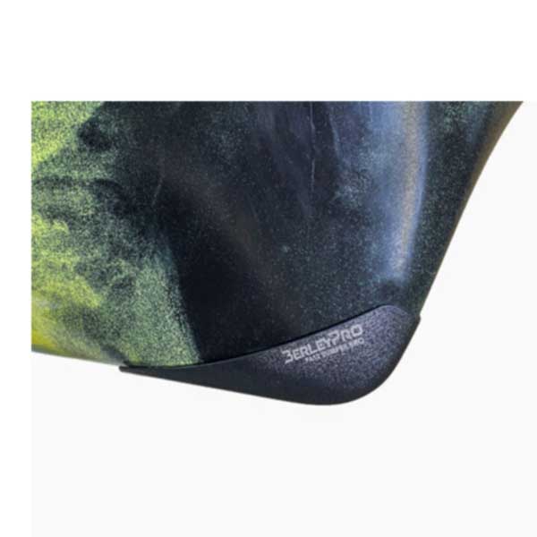Bumper Bro Kayak Keel Guard - Sunstate WaterSports